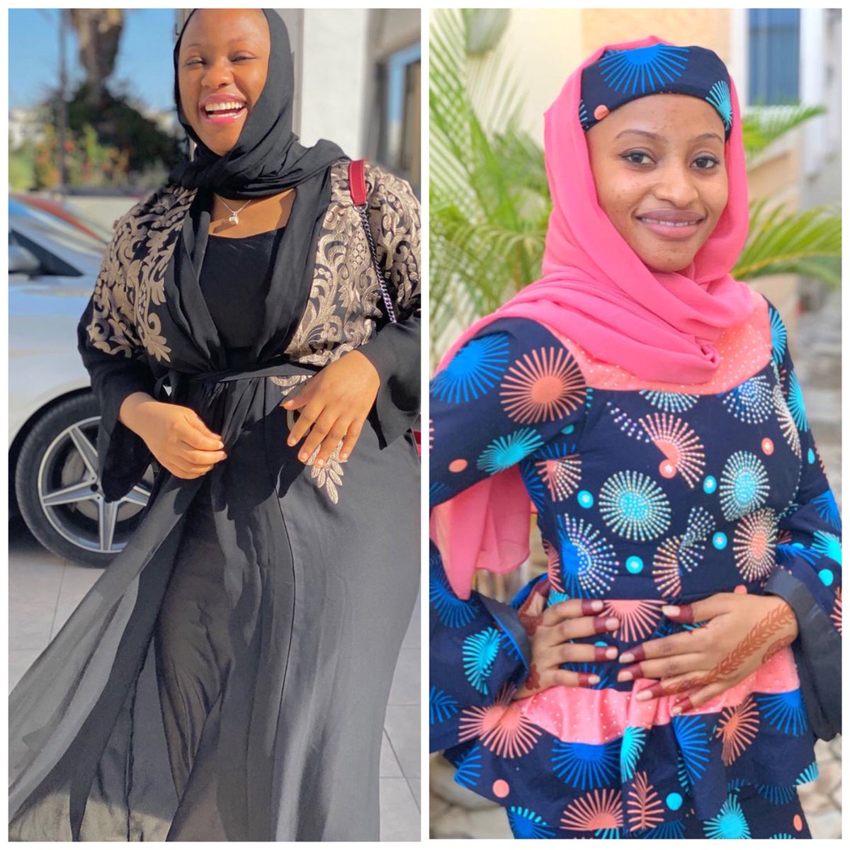 Ngwu Solomon (@NgwuSolomon1) | Twitter