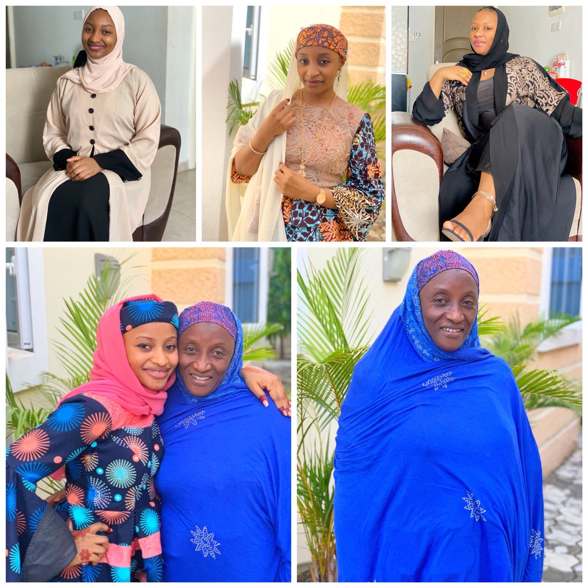 Ngwu Solomon (@NgwuSolomon1) | Twitter