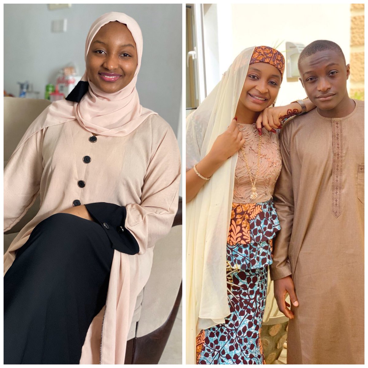 Ngwu Solomon (@NgwuSolomon1) | Twitter