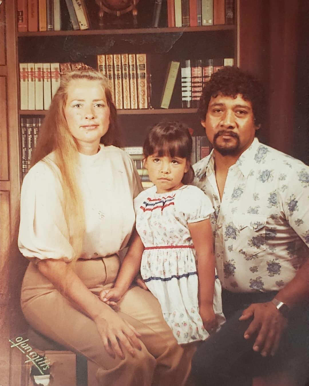 Bad Family Photos Olan Mills