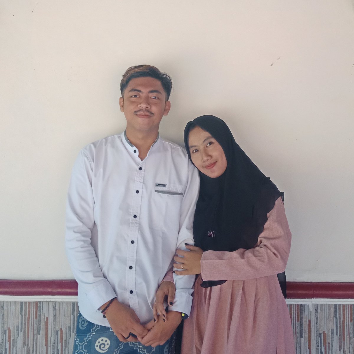 lanang (@lanang13_) | Twitter