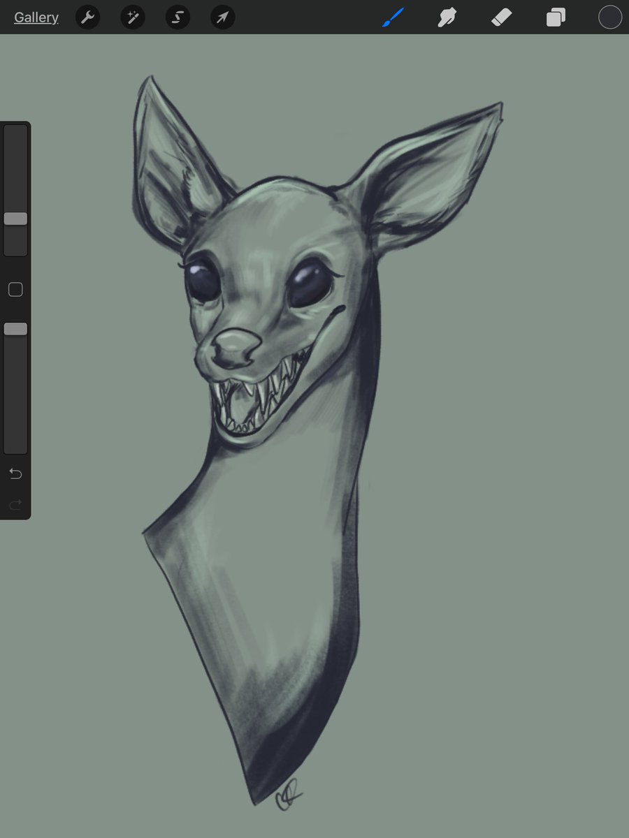 Crows || Commissions Open! (@DeadCrowStudios) | Twitter