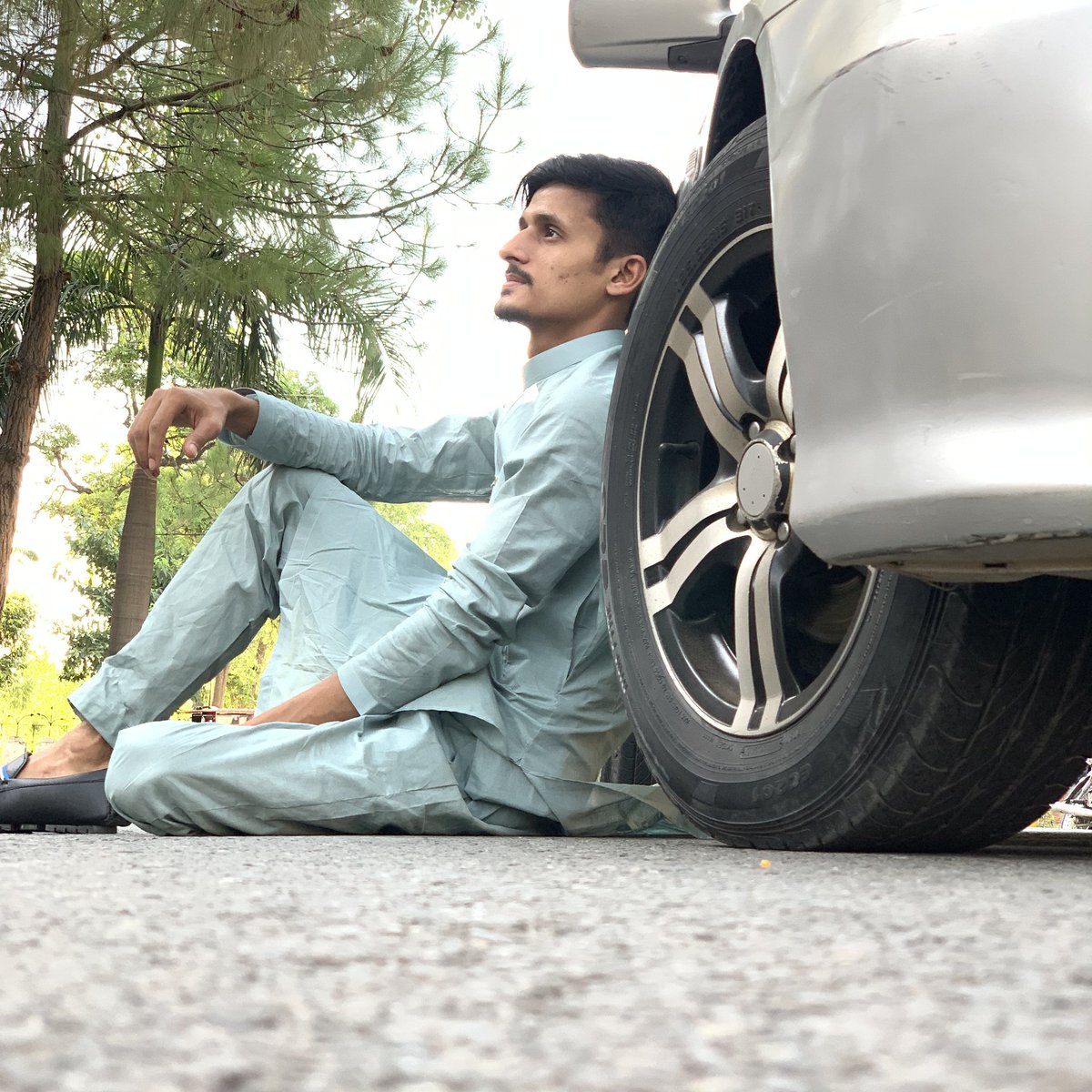 Hammad Ahmad (@HammadA94372881) | Twitter