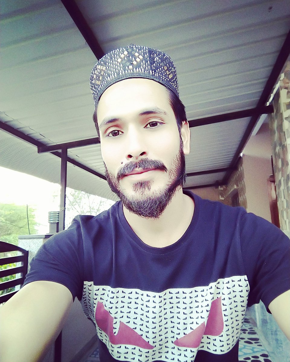 Mohd Farman (@GmVarf) | Twitter