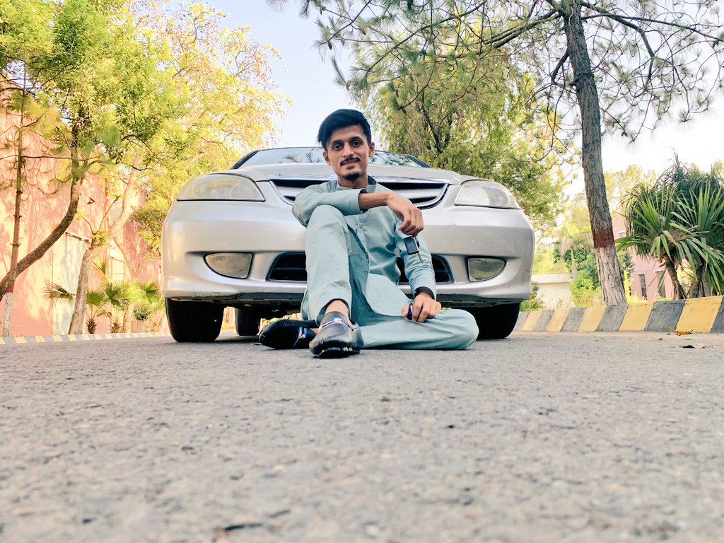 Hammad Ahmad (@HammadA94372881) | Twitter