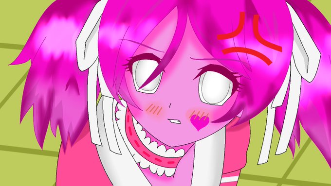 Courtney Springer (@CSpringer205) さんのイラスト・マンガ作品まとめ (1 件) - Twoucan