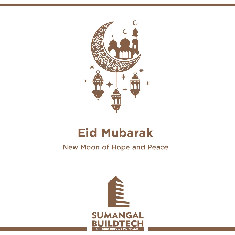 Sumangal Buildtech Pvt Ltd (@Sumangalbuildt1) | Twitter