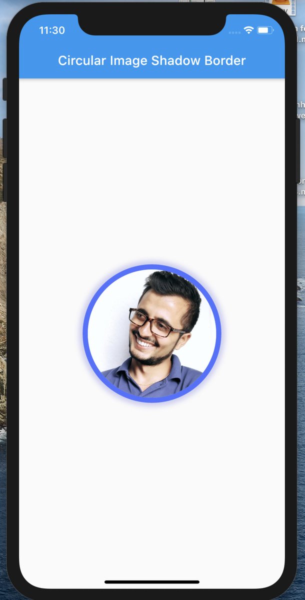 Laxman on Twitter: "Create ReorderableListView just like normal ListView. In ReorderableListView ...