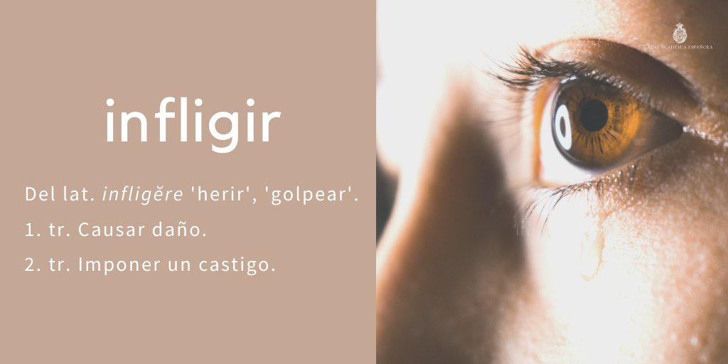 aliento | Definición | Diccionario de la lengua española | RAE - ASALE