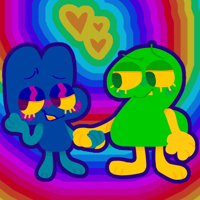 X Bfdi Pfp Best Shops | brunofuga.adv.br