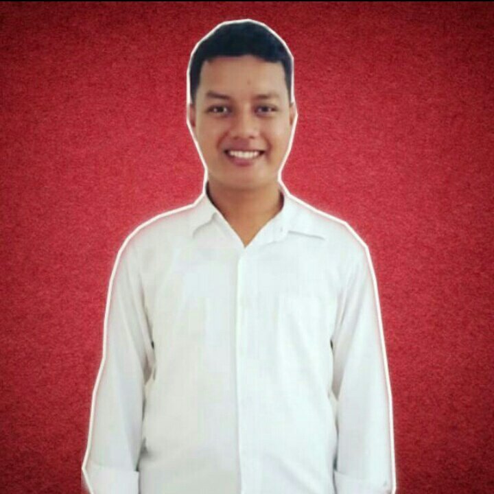Bima Putra (@bim_vasco) | Twitter