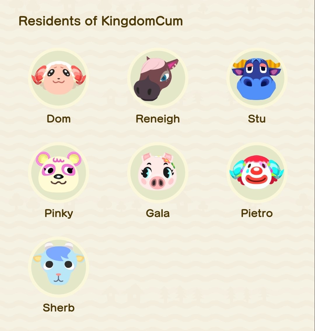 TW Pornstars - Randa Rice🍚🍙. Twitter. I'm very happy with all my ...