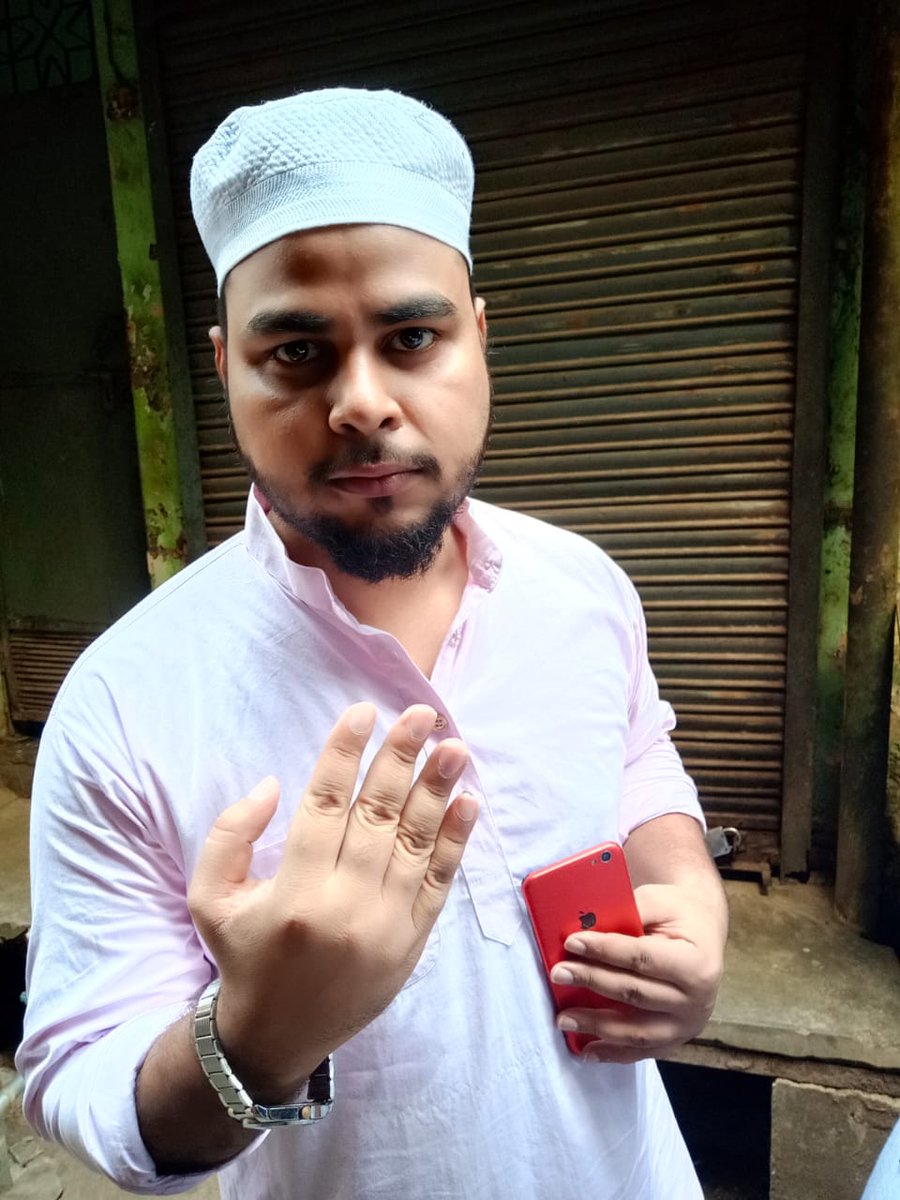 Naved Ansari (@NavedAnsari_007) | Twitter