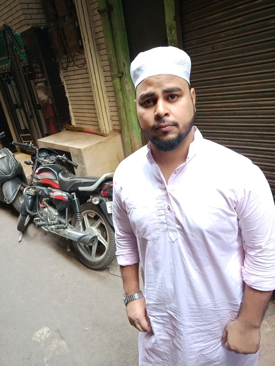 Naved Ansari (@NavedAnsari_007) | Twitter