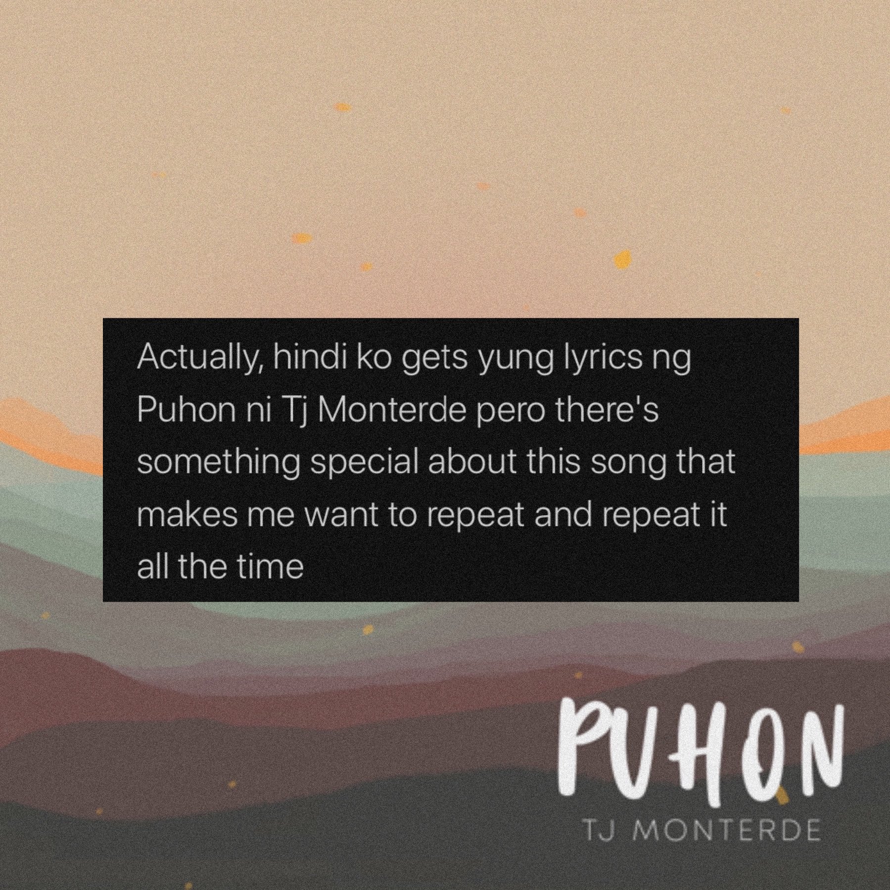 Tj Monterde Quotes Listen To Wala Ka Na (Tj Monterde) Cover Luigi