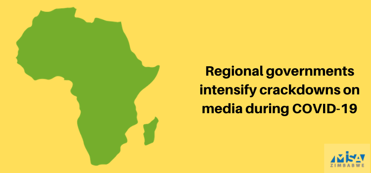 Intensify 1 0 2 - bestvfile