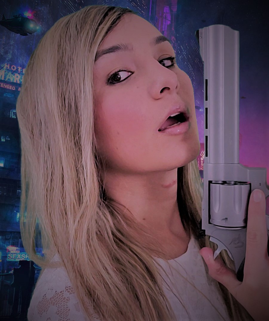 Alex Ketchum's Instagram, Twitter & Facebook on IDCrawl