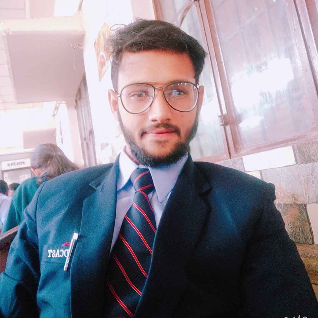 Sitanshu ajit (@sitanshu_ajit) | Twitter