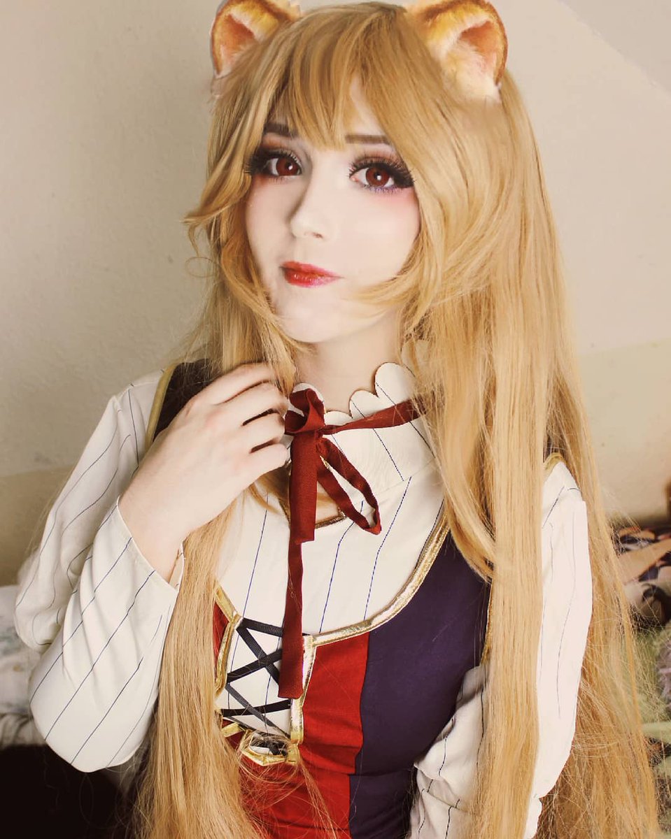 Anime Girl Cosplay Makeup | Makeupview.co