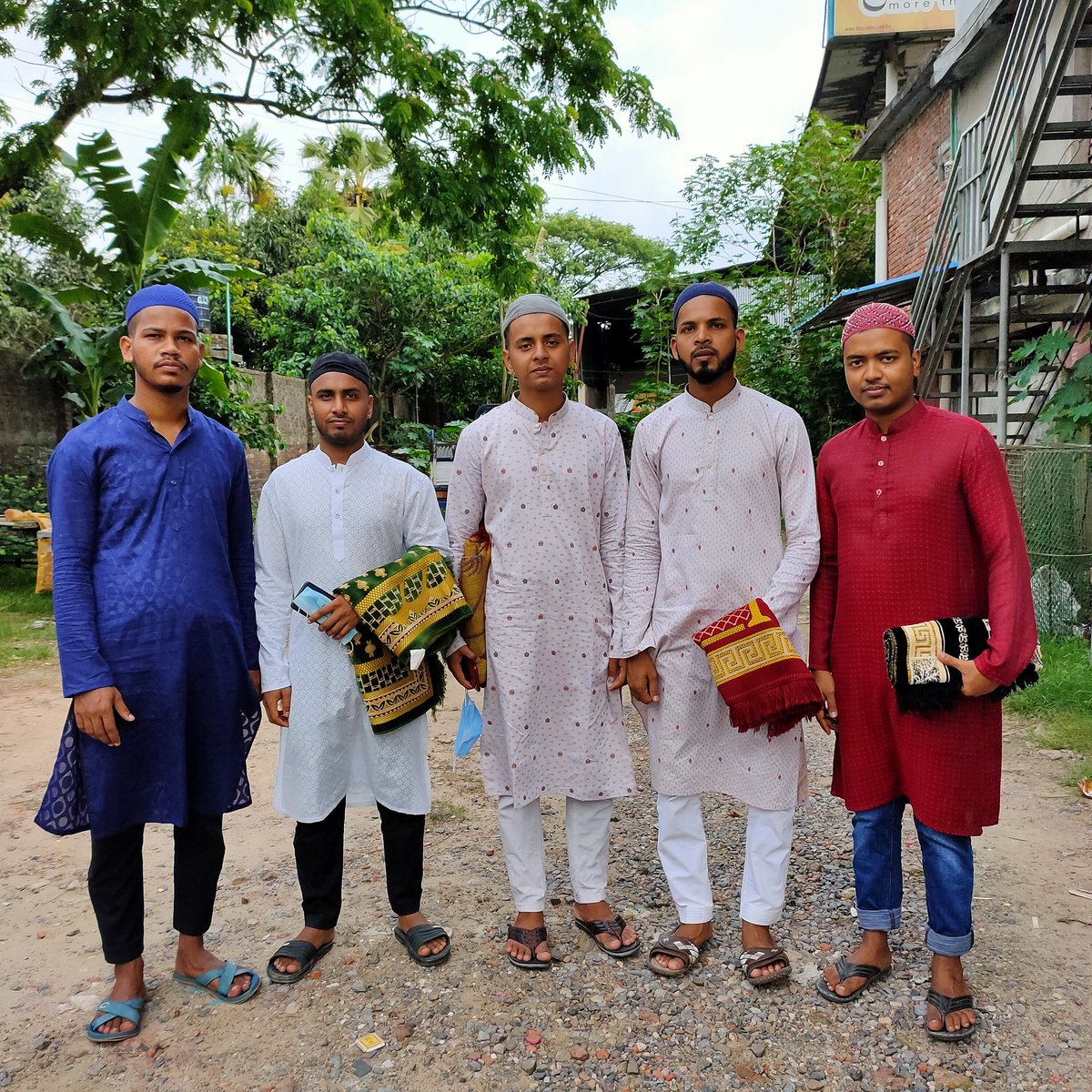 MD RAHAT UDDIN (@MDRAHATUDDIN12) | Twitter