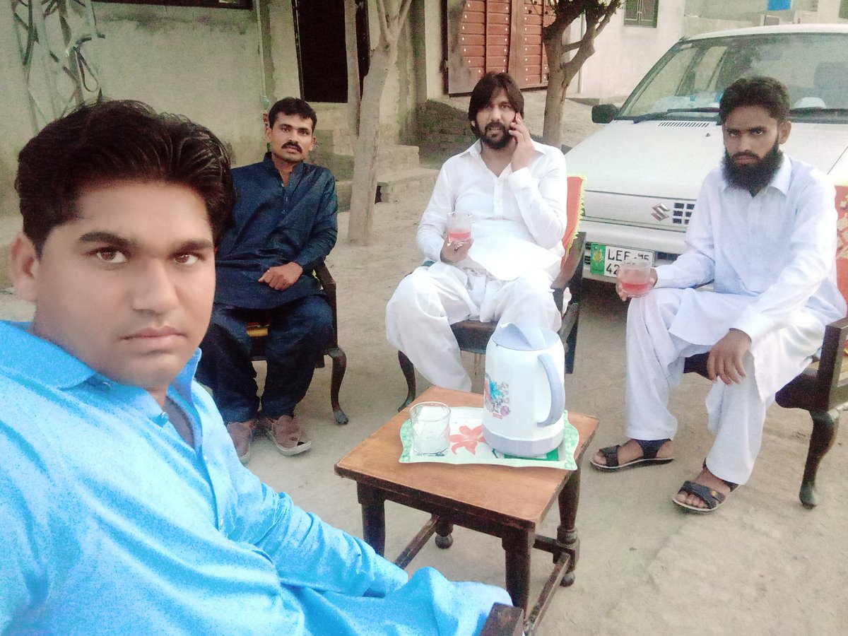 Farrukh Naeem Virk (@virk_farrukh) | Twitter