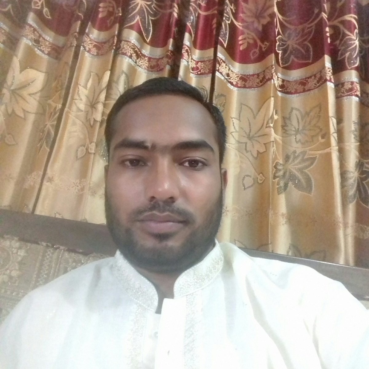 Md Ferdous Mia (@mdferdousmia7) | Twitter