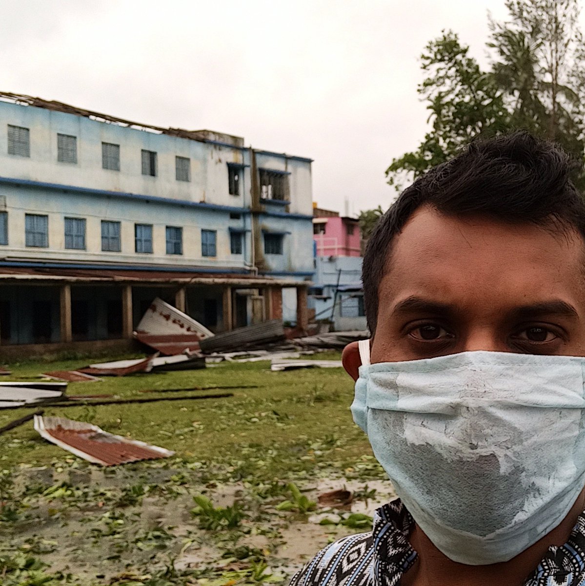 Dipnath Bhattacharya (@DipnathBhattac5) | Twitter