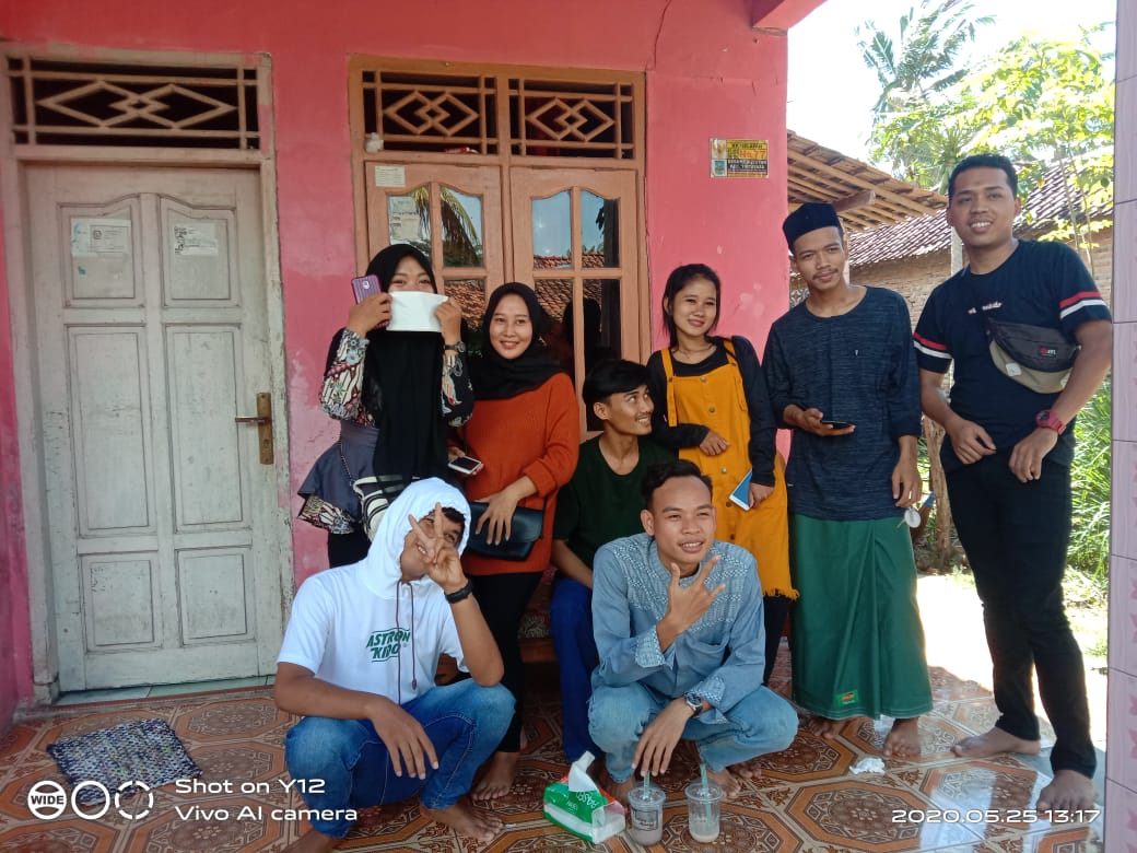 Hanapi (@Hanapi_23) | Twitter