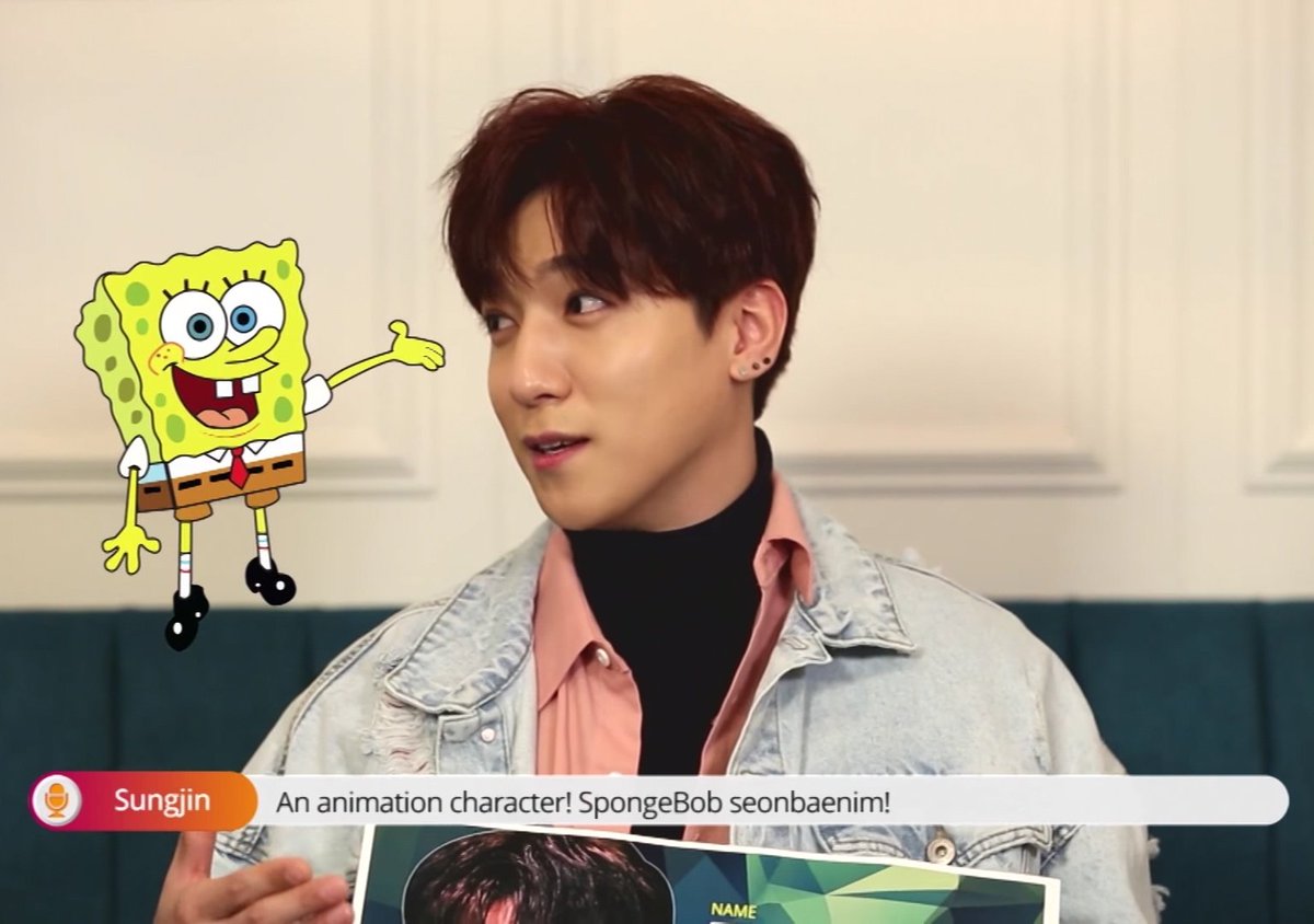 Tell me you're a K-pop Stan without saying that you are one : r ...