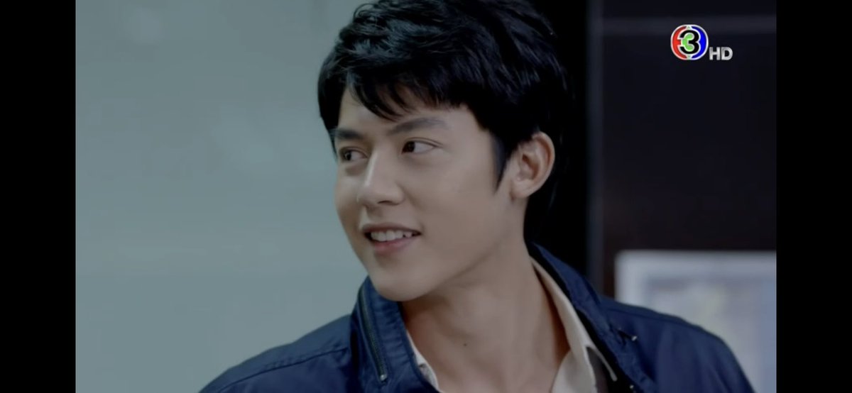 pupae_patcharida (@patcharidapupae) | Twitter