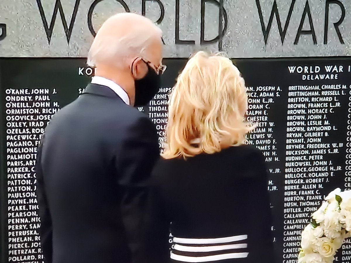 Chris D. Jackson's Threads – Thread Reader App