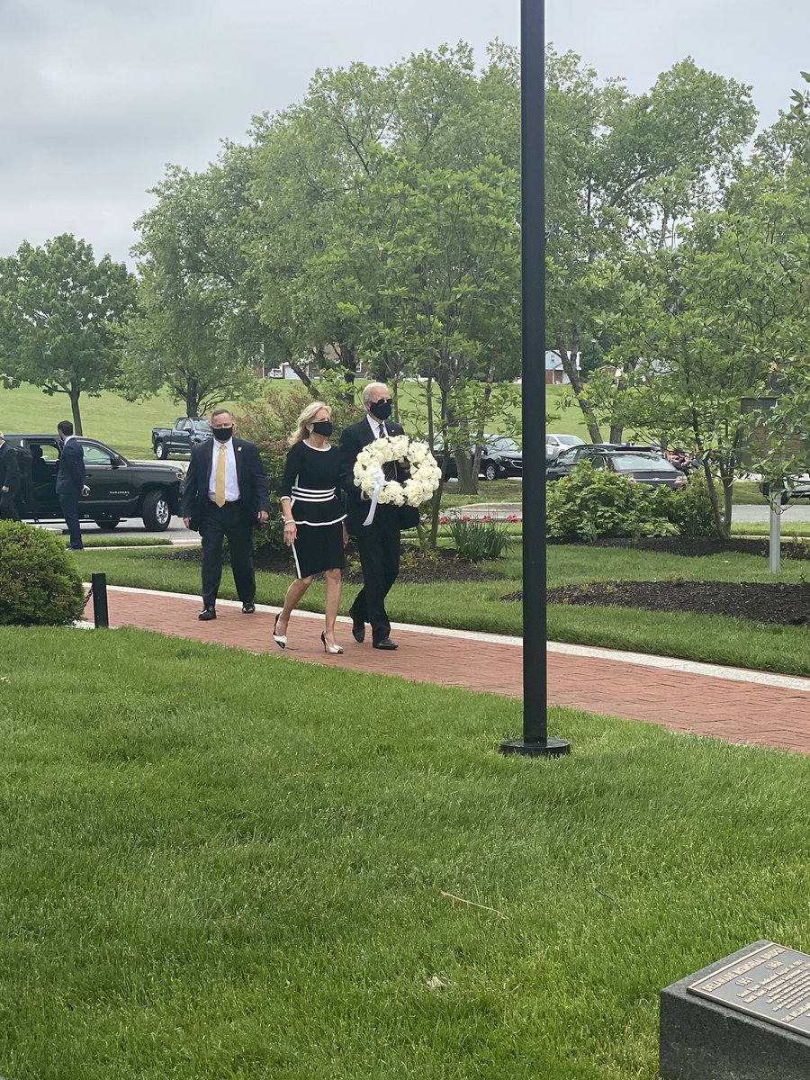 Chris D. Jackson's Threads – Thread Reader App