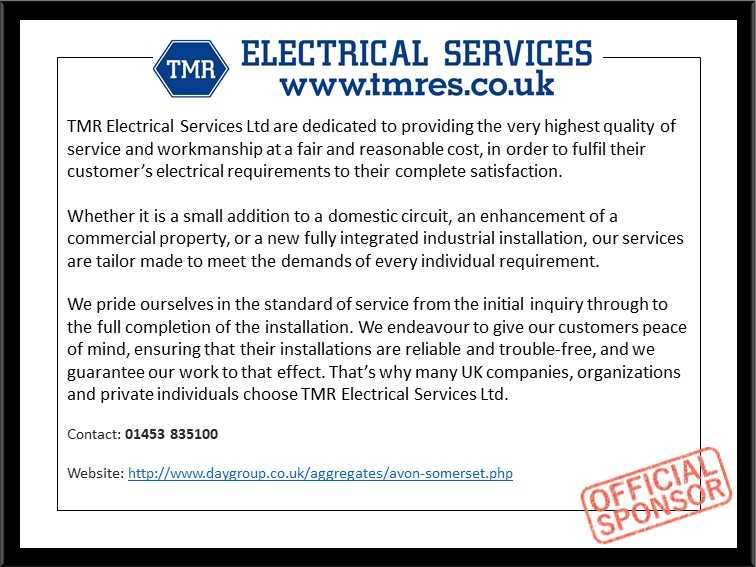 Stonehouse Town Football Club – FC Chartered Football Club, Stonehouse ...