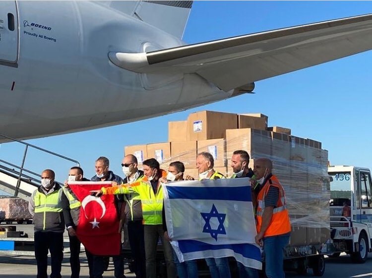 ماجِد بن نوشْ🇸🇦 (@bin_nosh) | Twitter