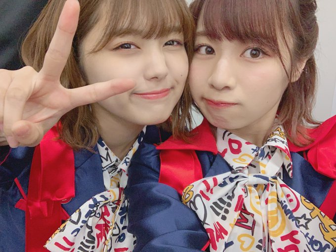 SKE48 現役メンバーのTwitterアーカイブ - 2020年5月25日 - ArKaiBu Project48