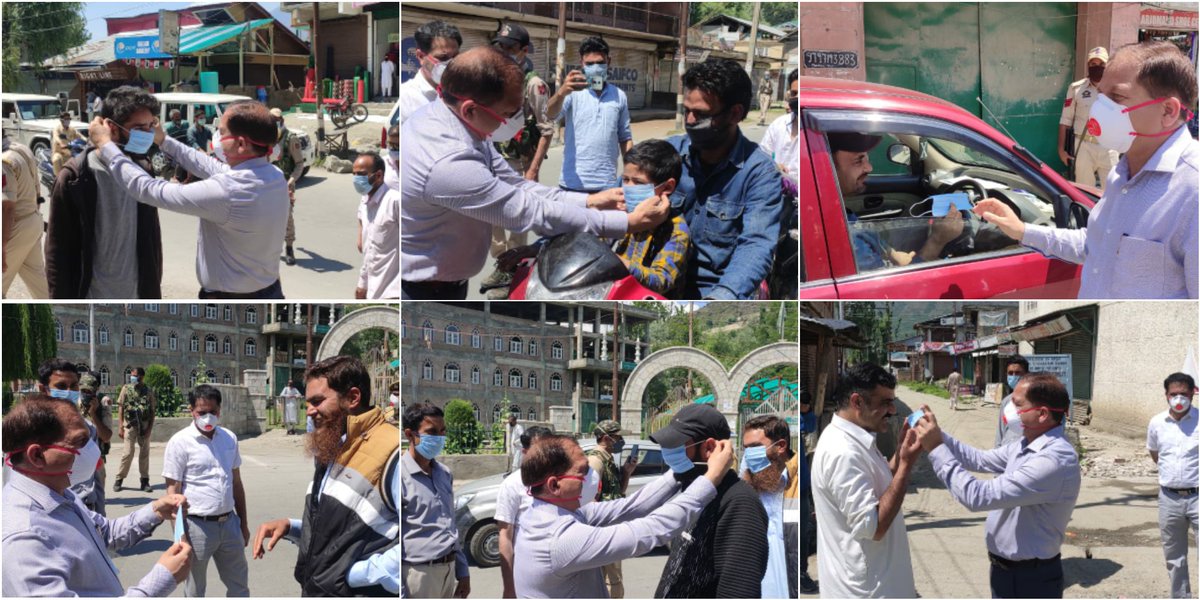 Maroof Rather (@MaroofRather6) | Twitter