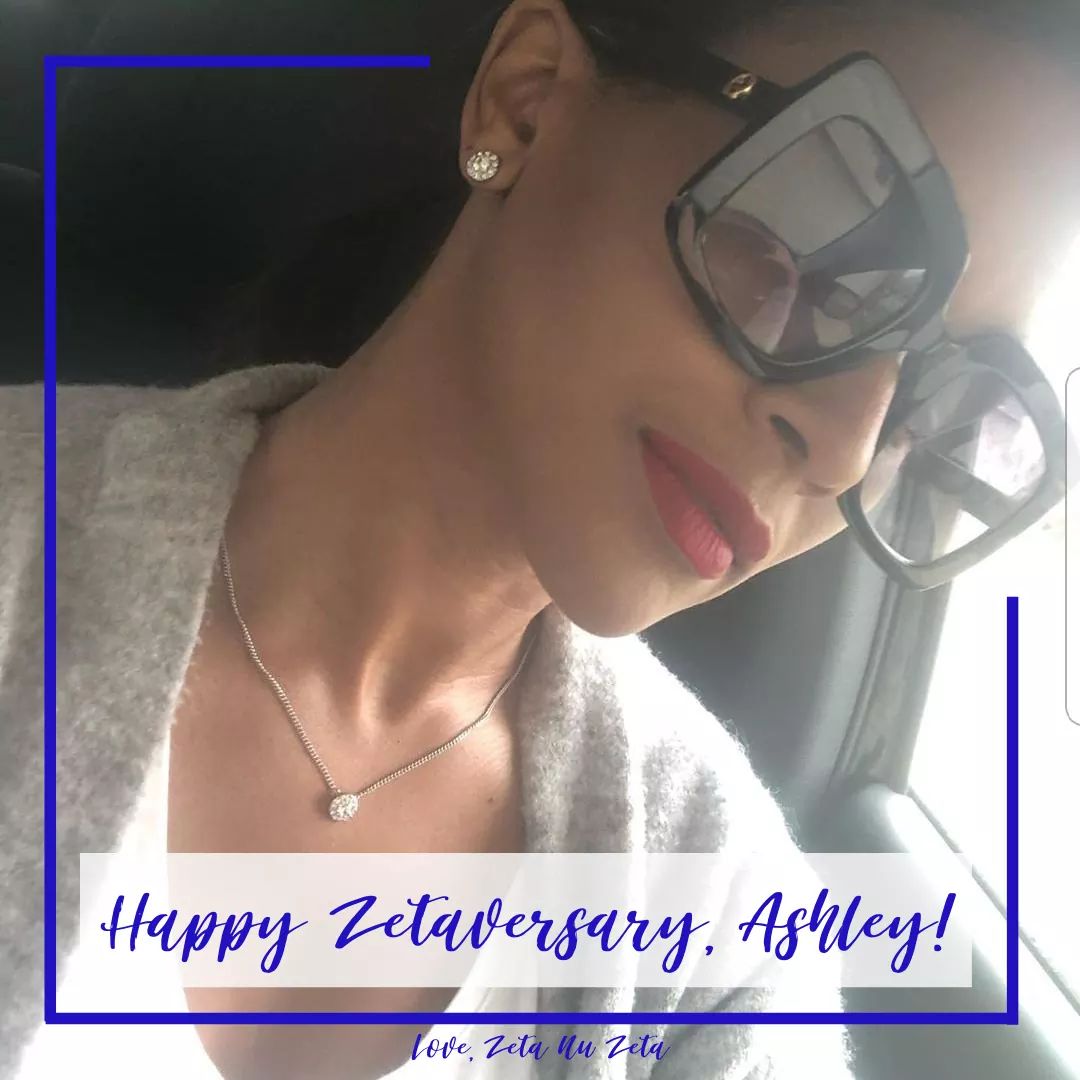 Barbara Venson's Instagram, Twitter & Facebook on IDCrawl