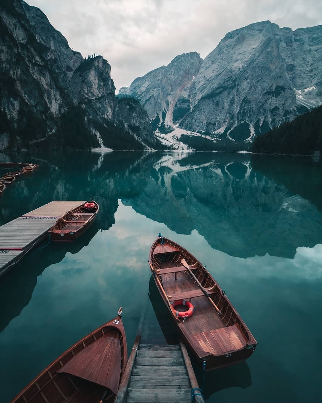 Beautiful Italy Tumblr