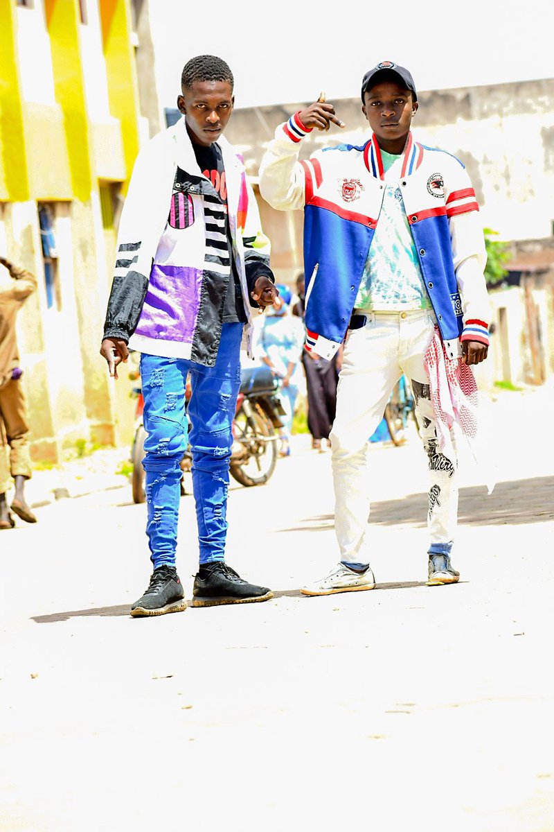 Kassim Otaha (@OtahaKassim) | Twitter