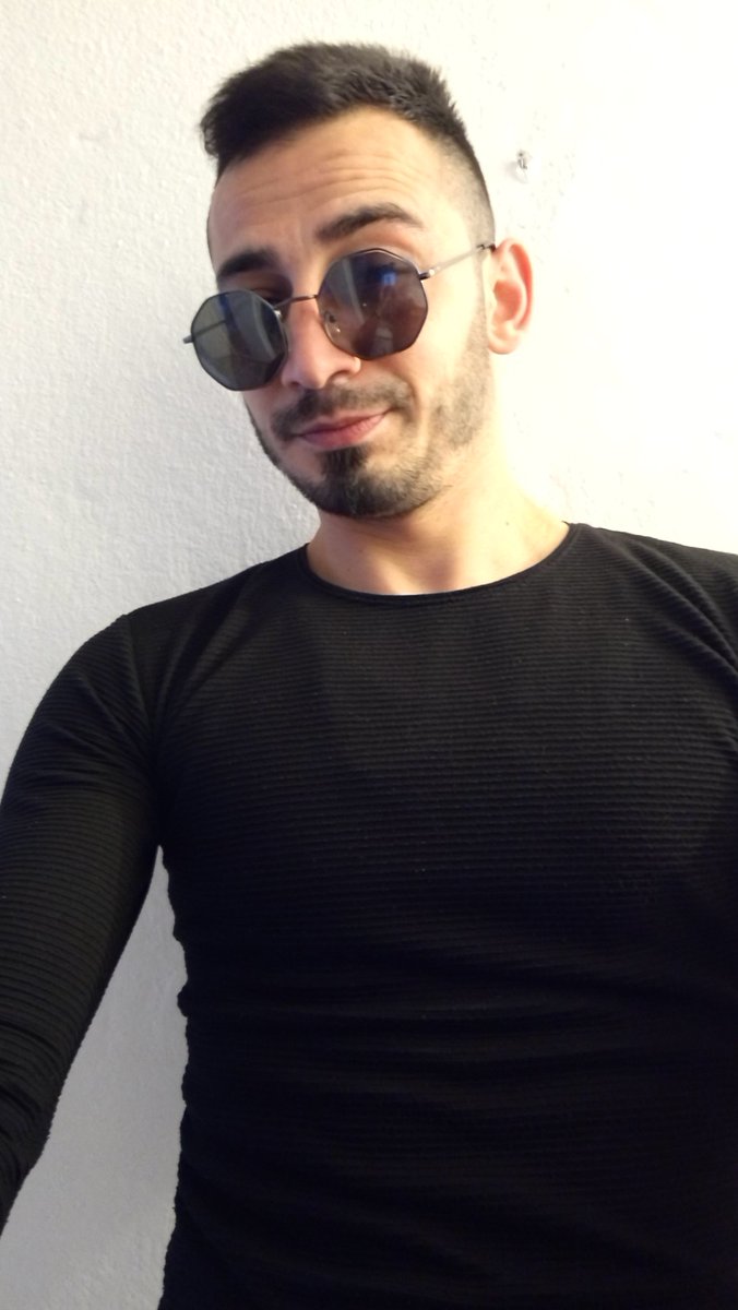 hakan öz (@HAKAN___OZ) | Twitter