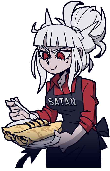here I guess. (Low effort, bad cropping, bad positioning.) I was tired ...