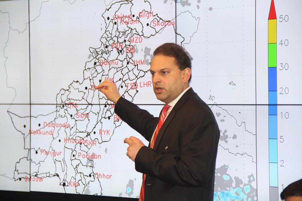 Thread by @AmarJajja: Tribute to Khalid Sherdil PAS Let us honor this ...