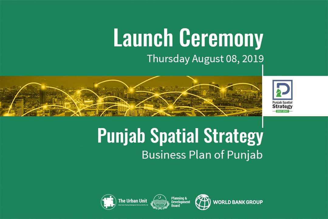 Thread by @AmarJajja: Tribute to Khalid Sherdil PAS Let us honor this ...