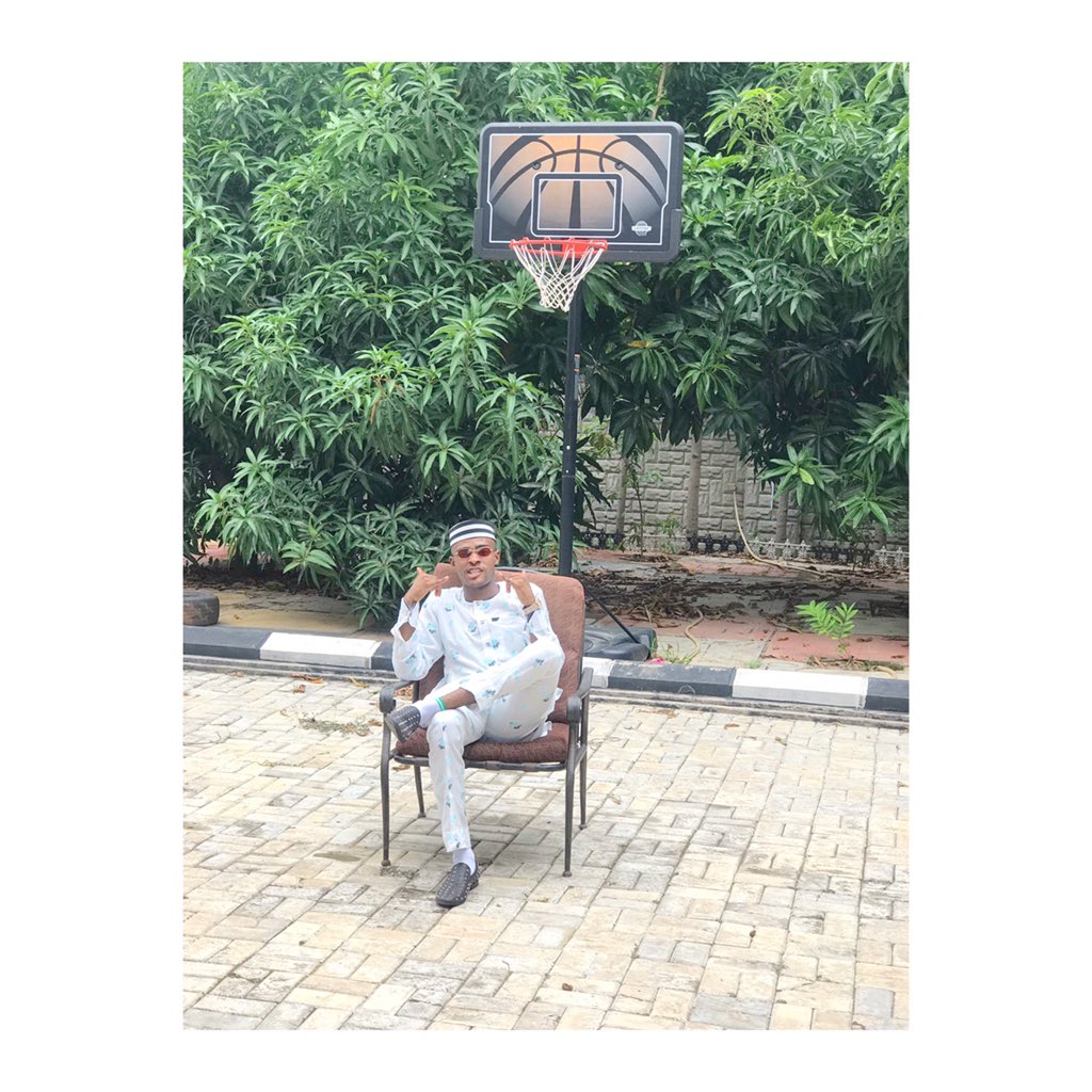 Imam (@Chief_Imam1) | Twitter