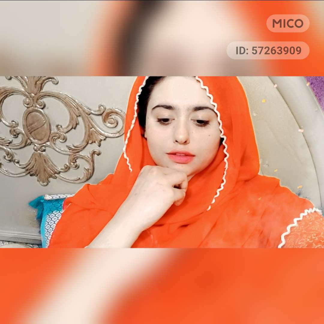 Adeel Iqbal (@adeel_iqbal80) / Twitter