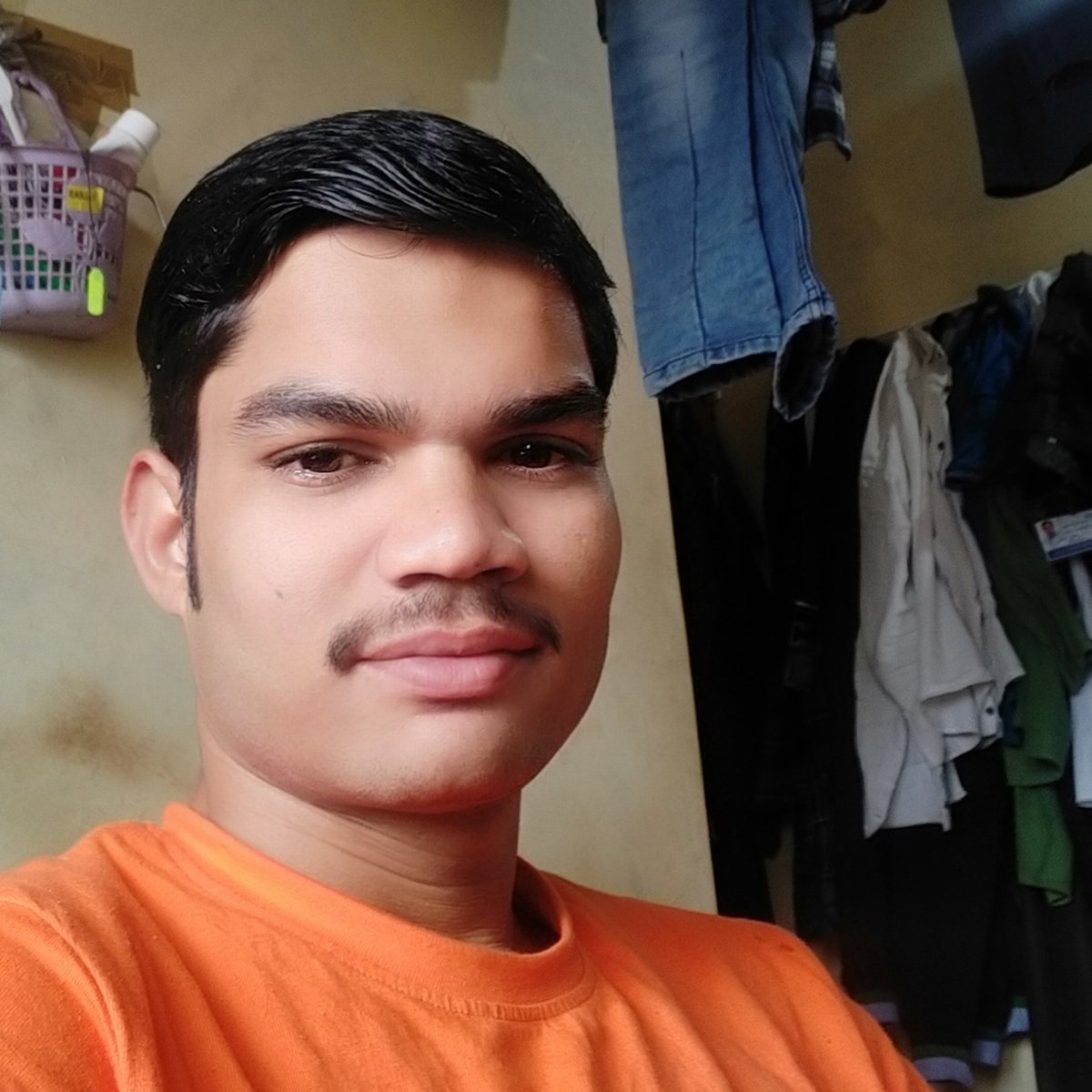 Er. Ranjay KUMAR (@ranjay_er) | Twitter