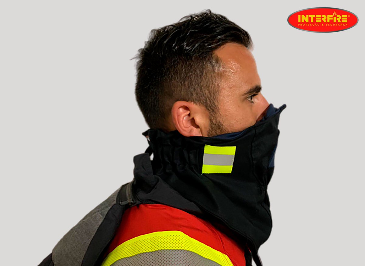 Interfire (@InterfireL) | Twitter