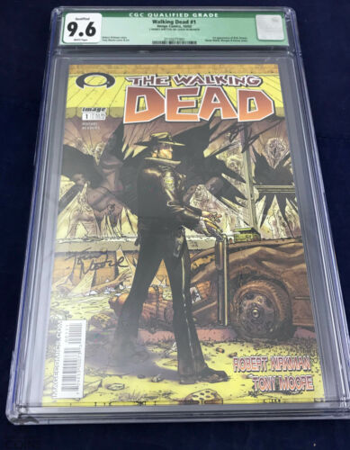 comicsvalue.com on Twitter: comicsvalue.com on Twitter:
