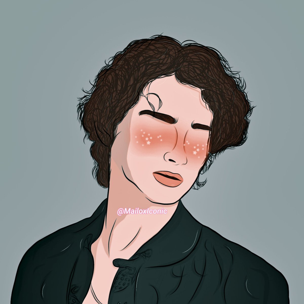 𝒏𝒂𝒕𝒕 (@Nat_yanher) | Twitter