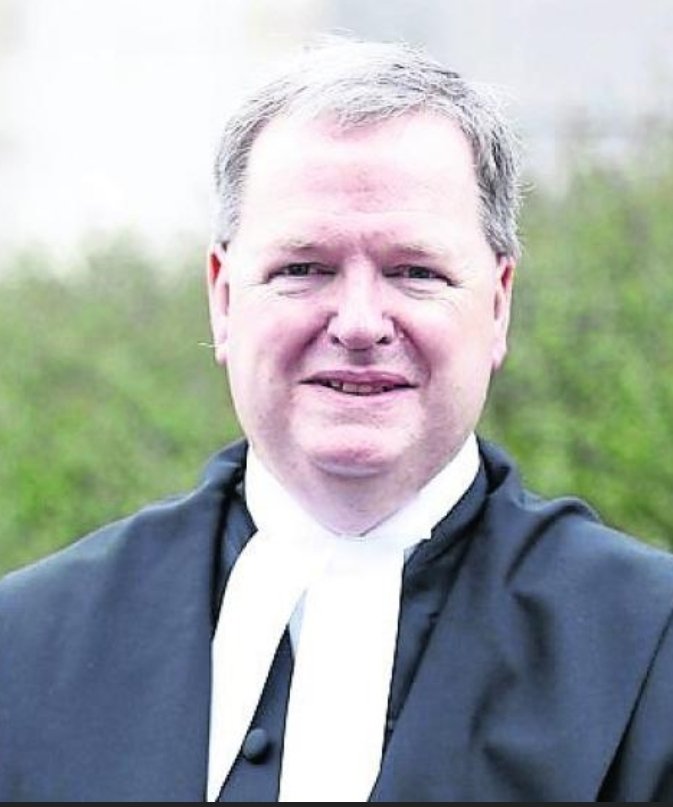 Patricia Mccafferty's Instagram, Twitter & Facebook on IDCrawl